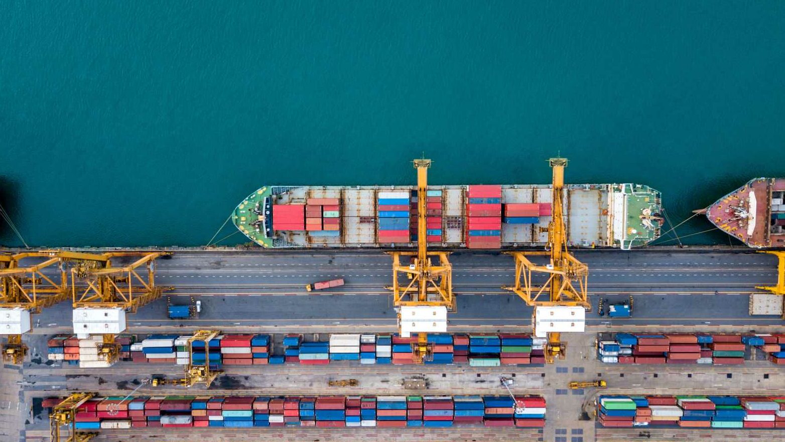 Supply Chain Risk Tabletop Exercises - ICMC