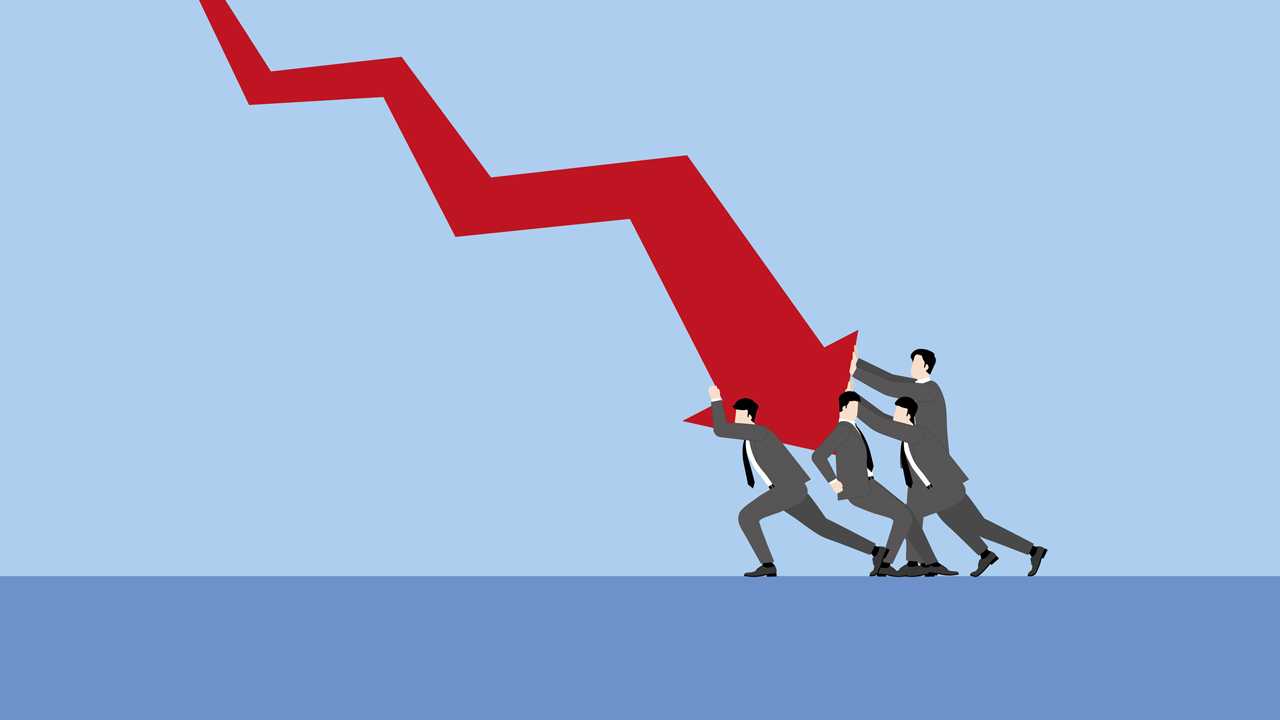 The Top Ten Findings from Corporate Crises: A Decade in Review - ICMC The Top Ten Findings from Corporate Crises: A Decade in Review - ICMC