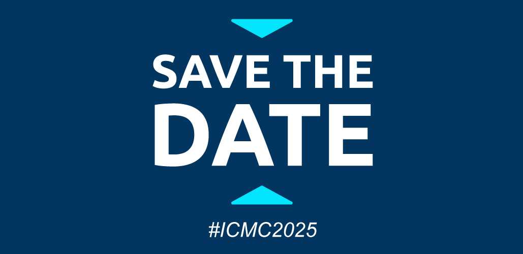 Save The Date! The 10th Annual International Crisis Management ...