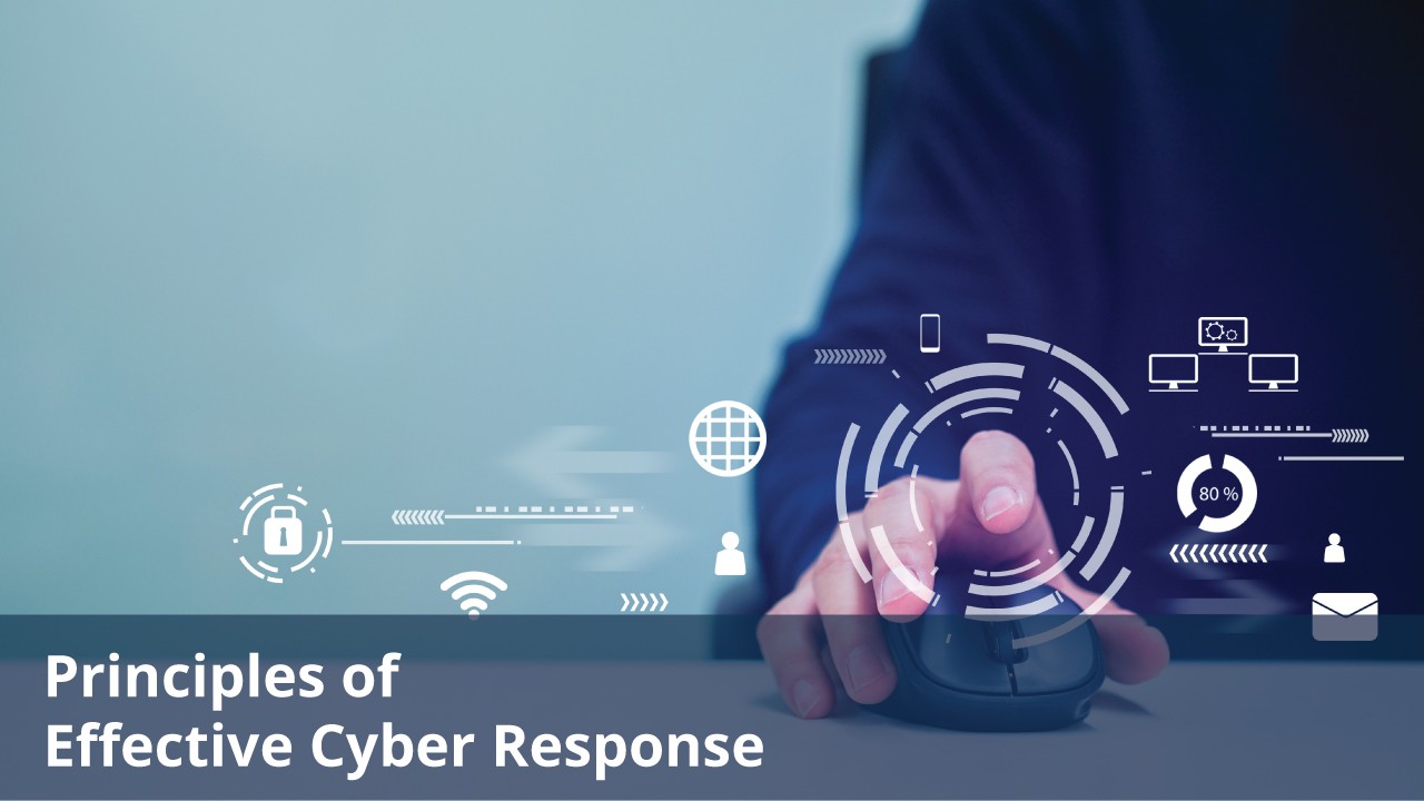 Tabletop Exercises: A Comprehensive Guide to Crisis Management Training ...