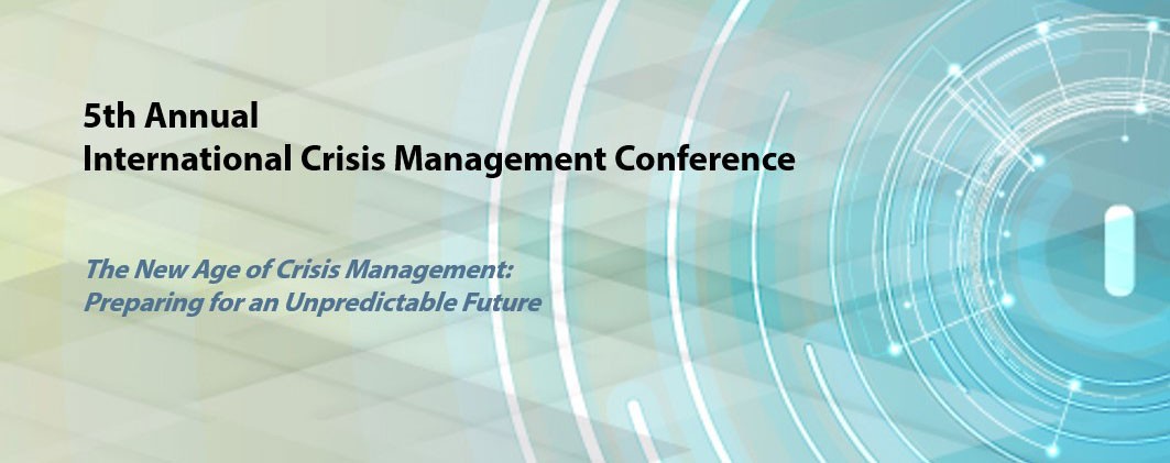 ICMC 2020 Virtual Conference Recap - ICMC