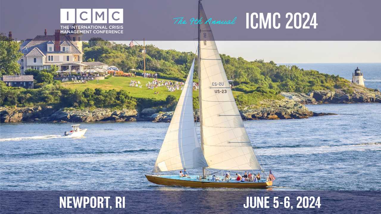 7 Facts about Newport, R.I., as the Conference Destination - ICMC
