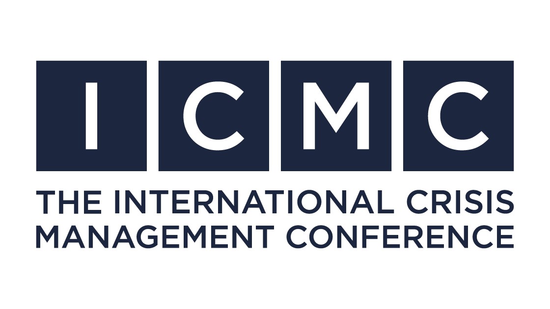Featured Upcoming Event - ICMC