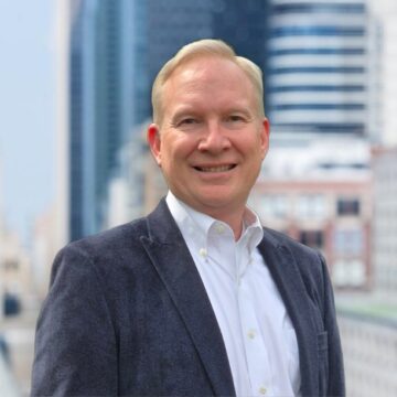 International Crisis Management Conference - 2025