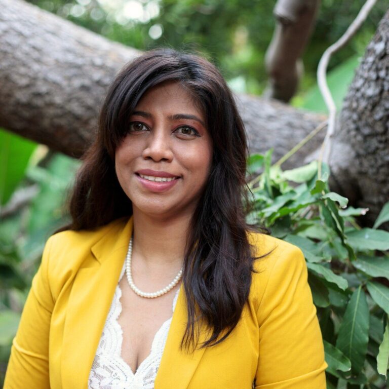 International Crisis Management Conference - 2025